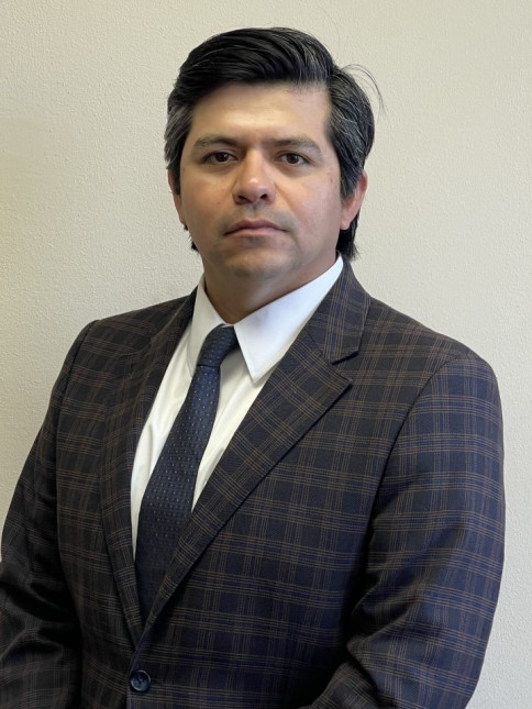 DWI, Drug Lawyer: Law Office of Michael "Mike Sanch" Sanchez | Hondo, Texas